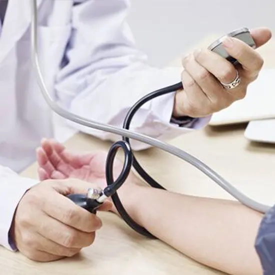 Full Body Health Check-Up - Book Health Packages at Low Cost