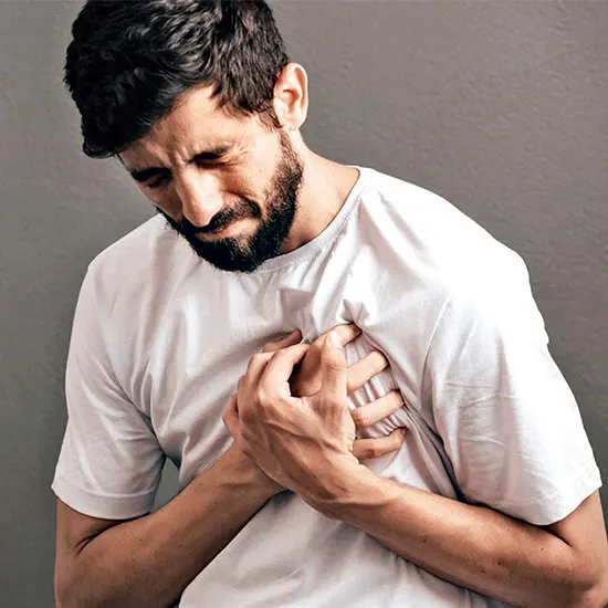 Types Of Heart Disease Tests | Price List for Heart Disease in India ...