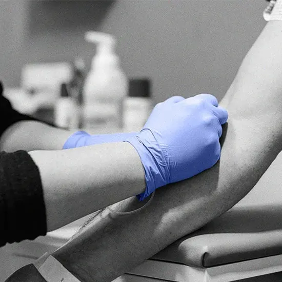 Types Of Immunology Test | Immunology Price List | Cost Near Me, India ...