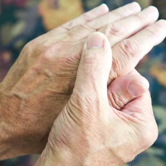 Types Of Immunology Test | Immunology Price List | Cost Near Me, India ...