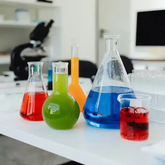 Cerebrospinal Fluid (CSF) Culture Anaerobic | Test Price In Delhi ...