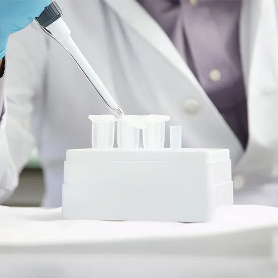 CTX-1 (Beta CrossLaps) Test- Result, Preparation & Price | GDIC