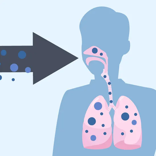 Valley Fever | Test Price in Delhi | Ganesh Diagnostic