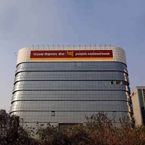 DGEHS Approved Diagnostic Centre, Pathology Labs | Ganesh Diagnostic