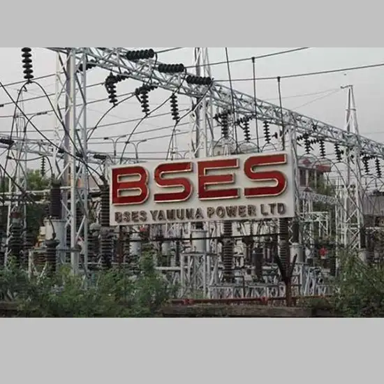 BSES Yamuna Power Ltd Approved Diagnostic Centre and Pathology Labs ...