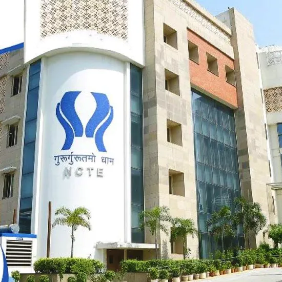 DGEHS Approved Diagnostic Centre, Pathology Labs | Ganesh Diagnostic