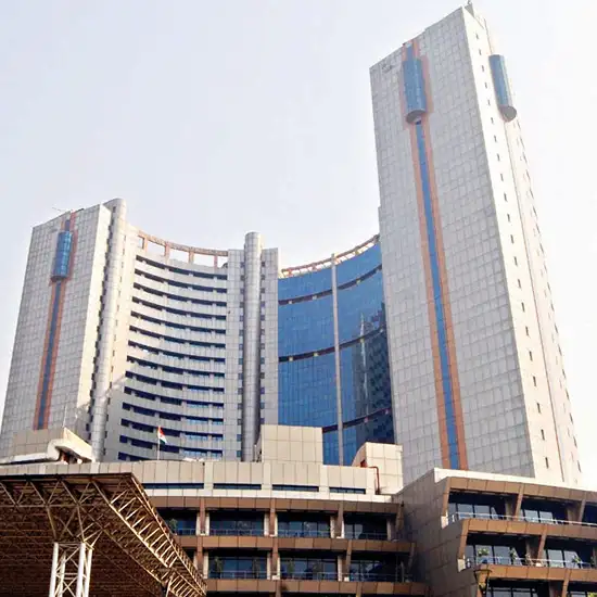 Municipal Corporation of Delhi (NDMC) Empanelled Diagnostic Centre ...