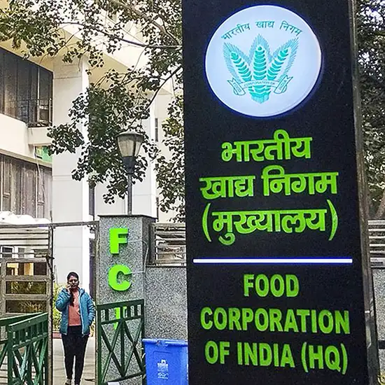 Best Diagnostic Centre in Delhi | Radiology & Pathology Service ...