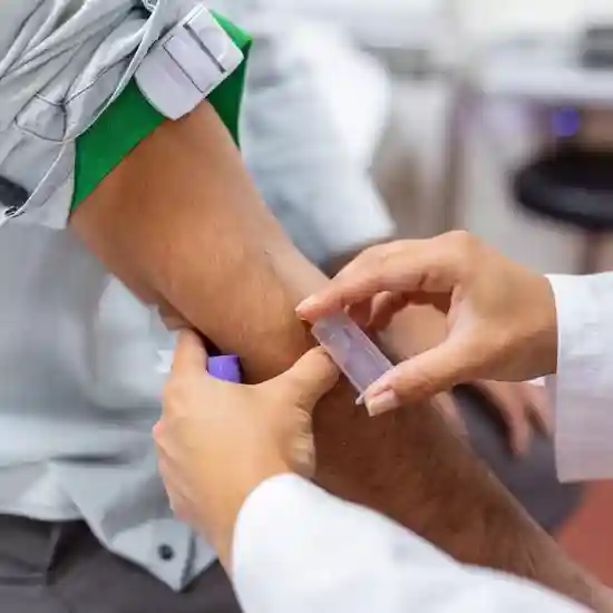 Cerebrospinal Fluid (CSF) Culture & Sensitivity (C/S) Rapid Test In ...