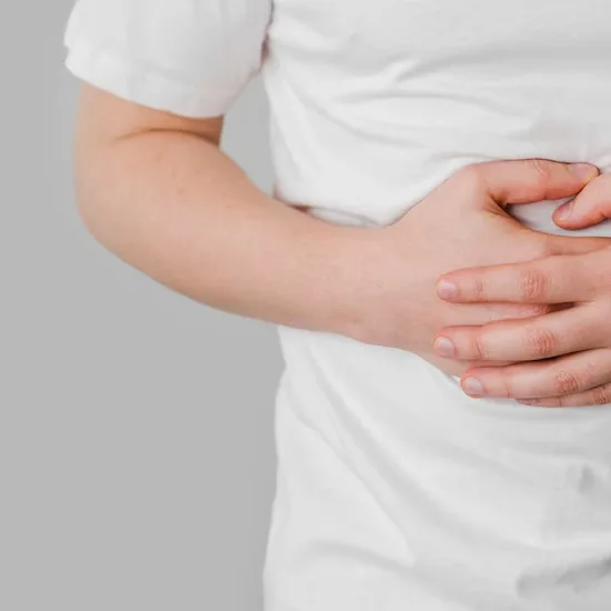 HIDA Scan | Book Test at Flat 20% OFF | Nuclear Medicine