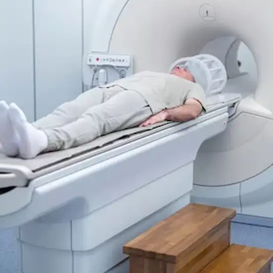 MR Cholangiopancreatography (MRCP) Test Near You in Delhi | Book Test ...