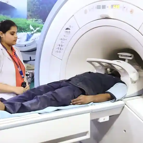 MRI Brain Scan | Test Price In Delhi | Scan Cost Near Me, India ...