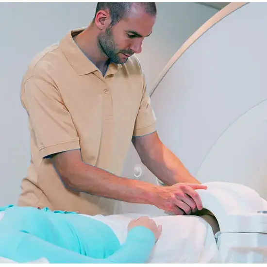 MRI Right Foot with Leg | Test Price in Delhi | Ganesh Diagnostic