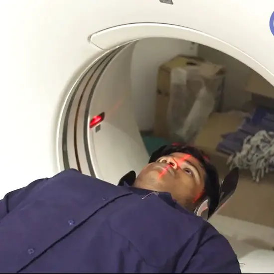 CT Angiography Near You In Delhi | Test at Lowest Price | Ganesh Diagnostic