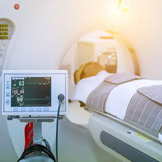 Types of PET CT Scan and Its Price List in Delhi, India