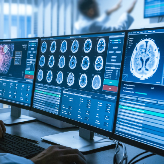 (1, 3) Beta-D Glucan Assay Diagnosis of Invasive Fungal Disease