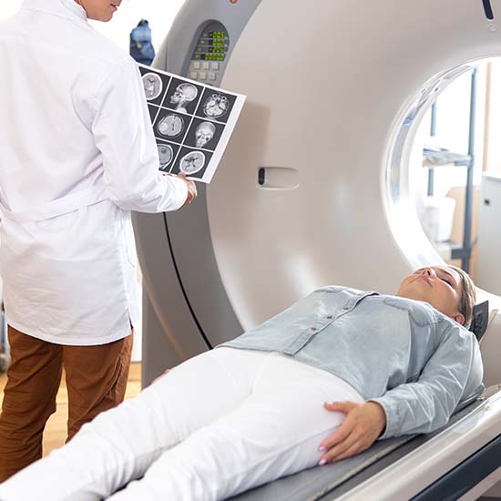 Types of PET CT Scan and Its Price List in Delhi, India
