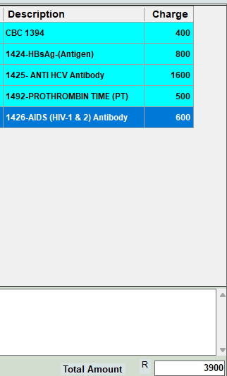 Download Download 2024-12-09 14:01:38 Update