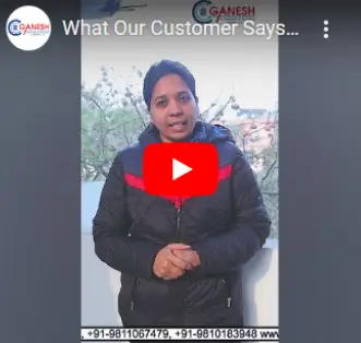 Top Diagnostic Centre in Delhi | Radiology & Pathology Lab | Ganesh ...