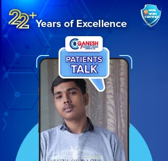 Top Diagnostic Centre in Delhi | Radiology & Pathology Lab | Ganesh ...